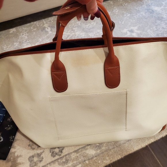 Brics | Bags | Brics Luggage Set | Poshmark